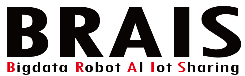 第36回 設計・製造ソリューション展 ご来場のお礼｜物流システムのセイノー情報サービス